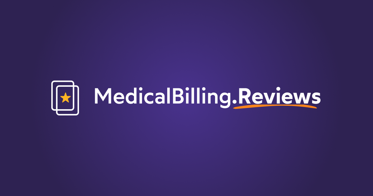 Discover Top Medical Billing Review & Revenue Cycle Management Service ...